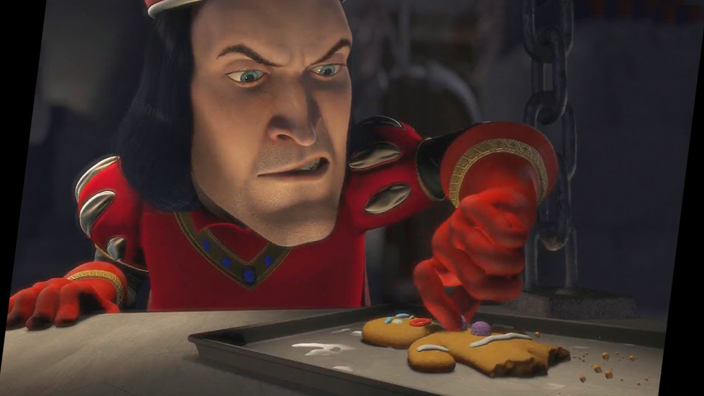 Cookies for dummies - TAVOLOBRAIN, un blog di copiaincolla