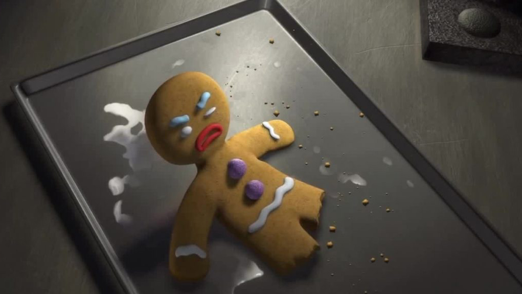 Cookies for dummies - TAVOLOBRAIN, un blog di copiaincolla